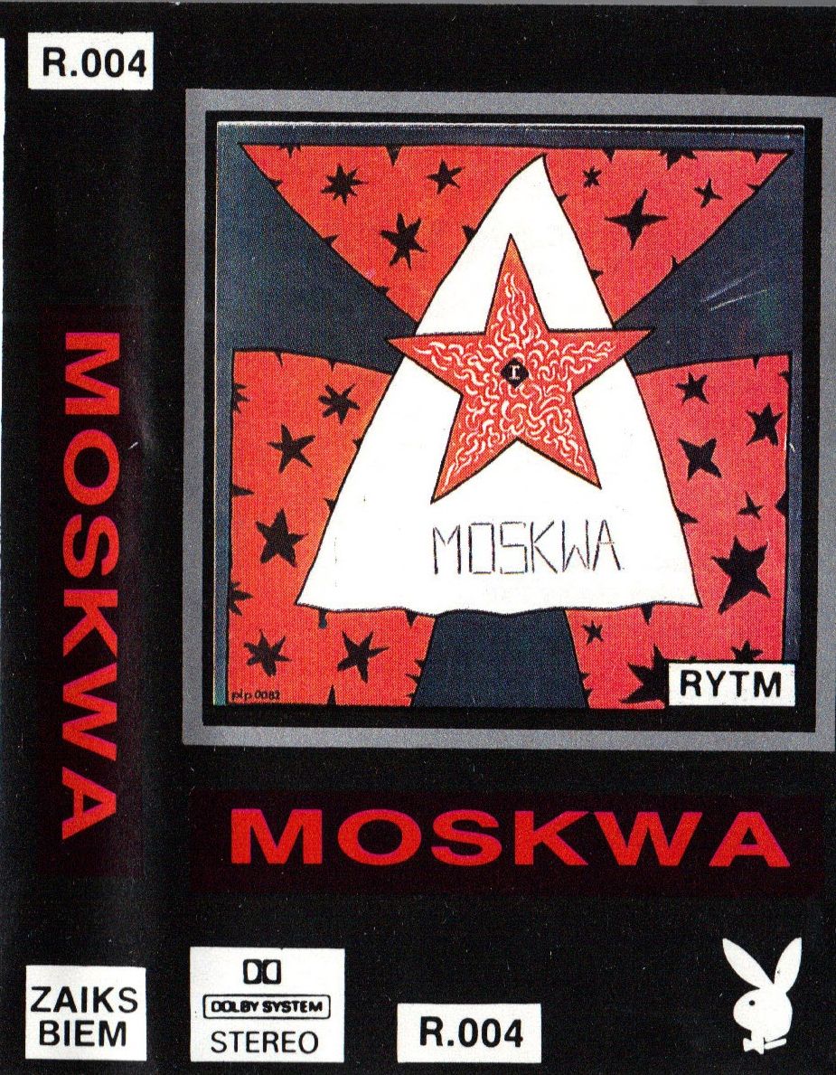 POLSKI HC/PUNK, NEW WAVE i OKOLICE 1977 - 2019 CHRONOLOGIA: 1991 - muzyka